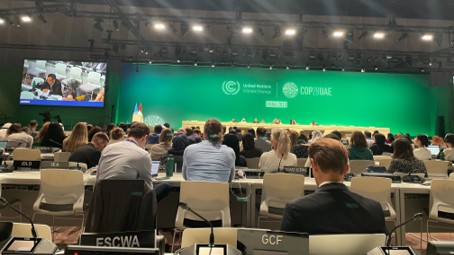 Reports | IISIA | The institute for International Strategy and ...